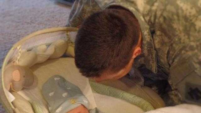 10 things you didn't know about Rob Hughes