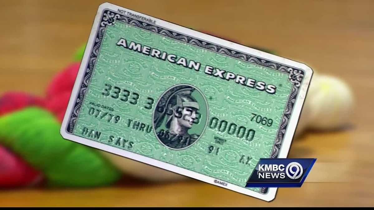 Credit card scammers hit Independence yarn store