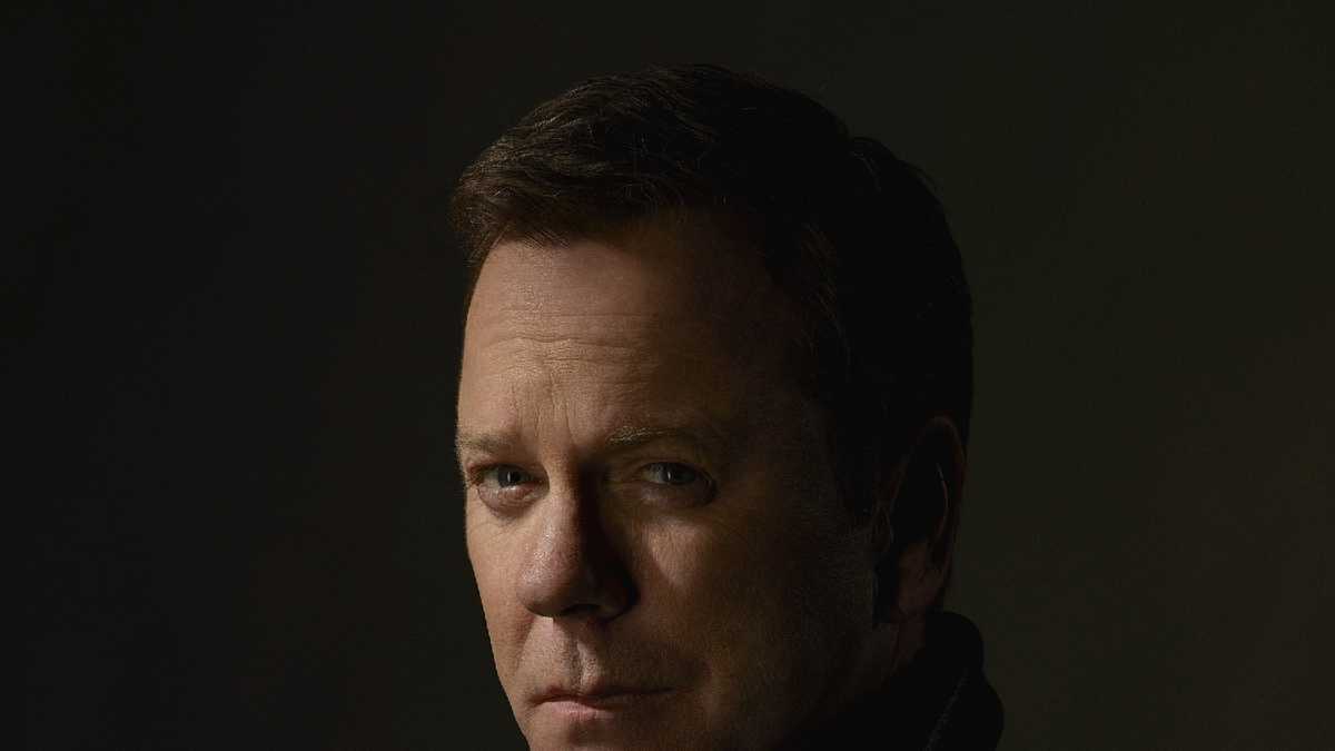 ABC announces fall prime-time schedule