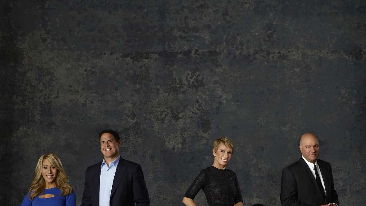 ABC announces fall prime-time schedule