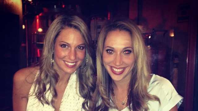 10 things you didn't know about Emily Welsh