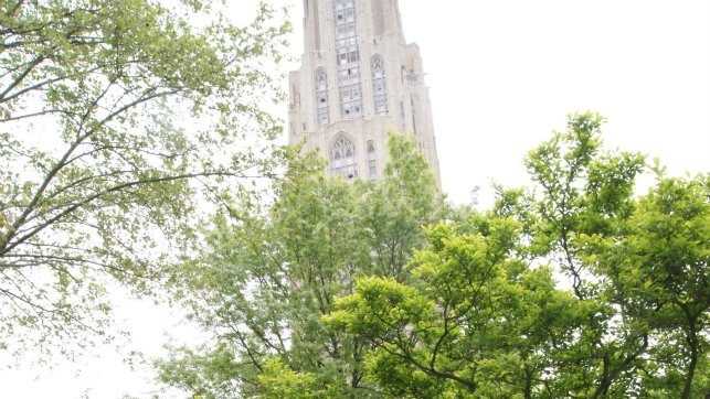 10 things you didn't know about Emily Welsh