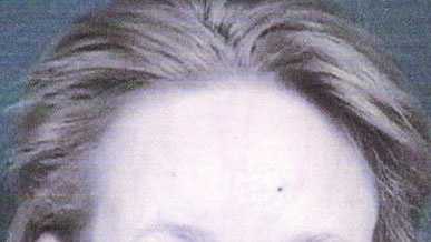 Have you seen any of these Crime Stoppers Most Wanted fugitives?