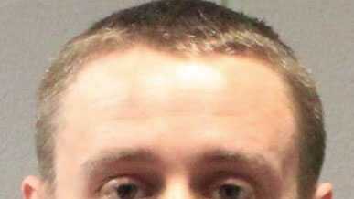 Have you seen any of these Crime Stoppers Most Wanted fugitives?