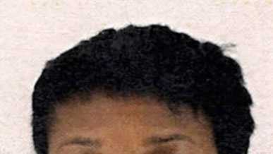 Have you seen any of these Crime Stoppers Most Wanted fugitives?