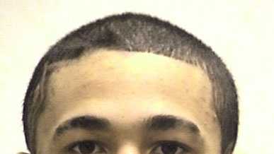 Have you seen any of these Crime Stoppers Most Wanted fugitives?