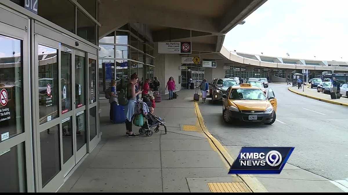 KCI to make small improvements while terminal debate stalls
