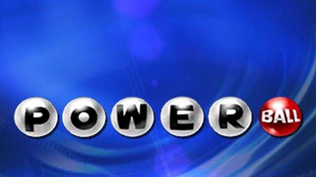 Missouri Powerball winners claim $96.5M prize