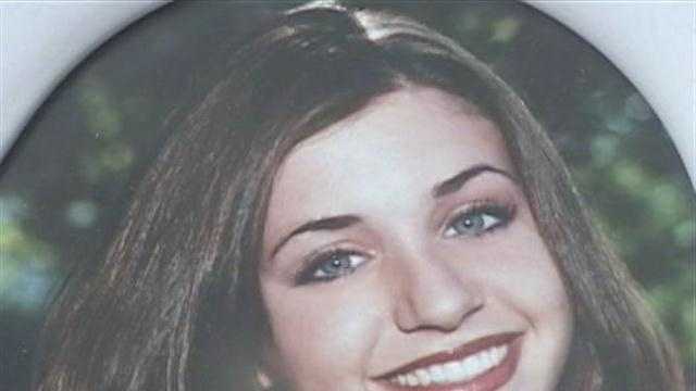 NM to file arguments in court test of Katie's Law