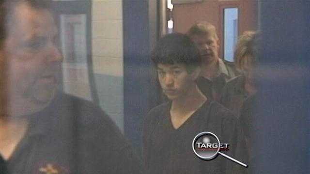 Thomas Manning murder trial faces another delay