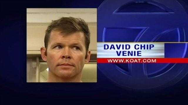 Lawyer in court for shooting charges Thursday