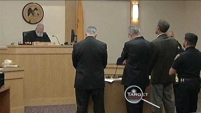 Innovative investigators kept Ether Man case alive