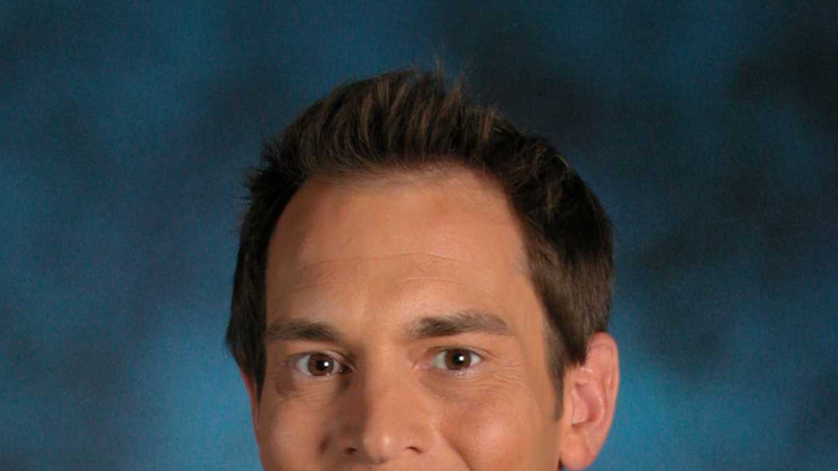 Action 7 News anchors share holiday memories