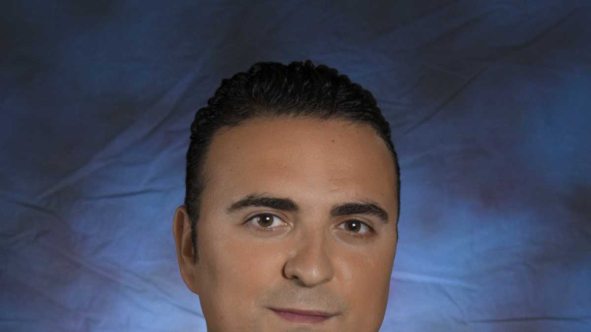 Action 7 News anchors share holiday memories