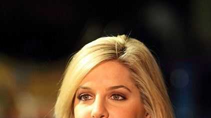 Photos: Action 7 News says goodbye to anchors, reporters