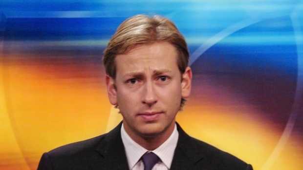 Photos: Action 7 News says goodbye to anchors, reporters