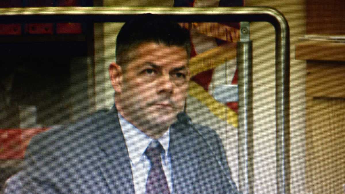 $10M Ellis judgment resonates in Albuquerque