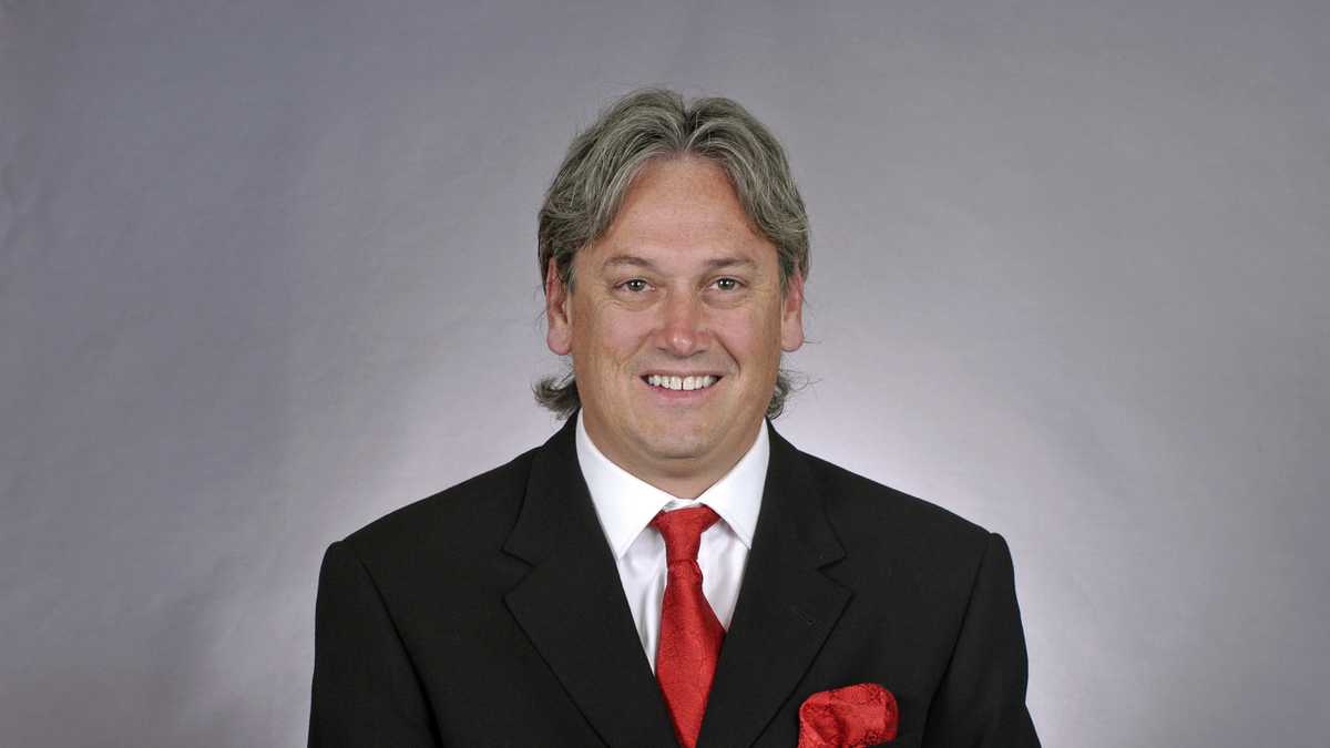 20 Things To Know About Craig Neal