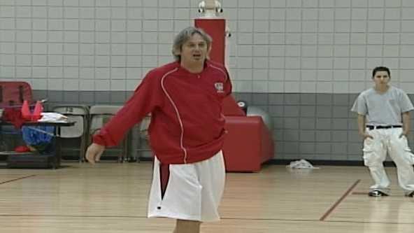 20 Things To Know About Craig Neal