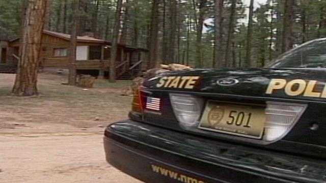 Cookie Bandit lawsuit to be appealed in NM court