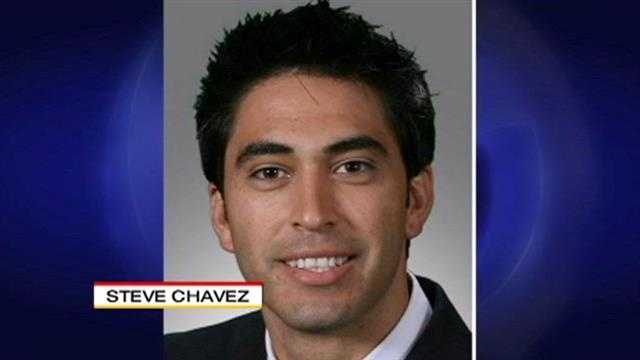 Ex-firefighter takes plea deal in drug ring case
