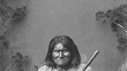 New Mexico mysteries, urban legends