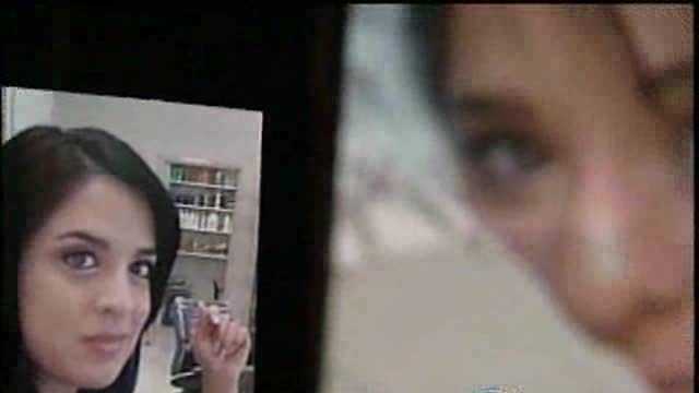 Tera Chavez murder case timeline