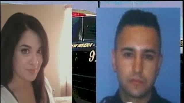 Tera Chavez murder case timeline