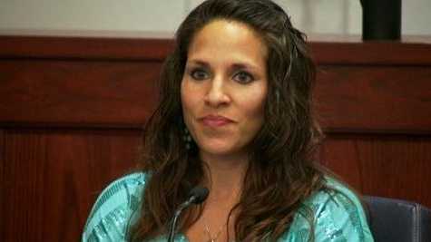 Levi Chavez murder trial timeline