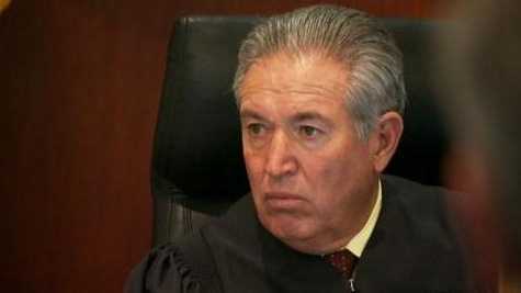 Levi Chavez murder trial timeline