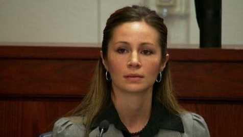 Levi Chavez murder trial timeline