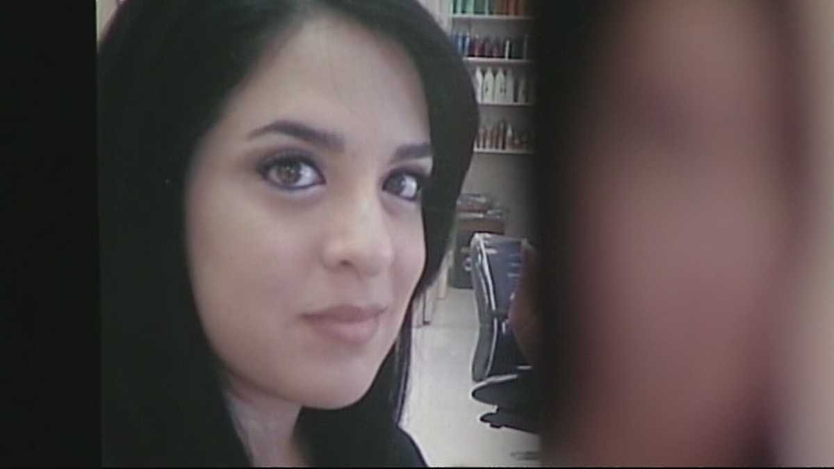 Levi Chavez murder trial timeline