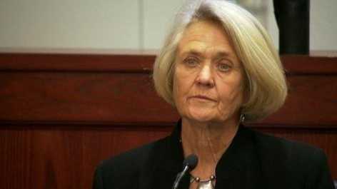 Levi Chavez murder trial timeline