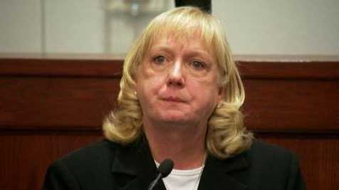 Levi Chavez murder trial timeline