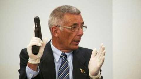 Levi Chavez murder trial timeline