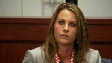 Levi Chavez murder trial timeline