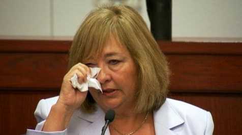 Levi Chavez murder trial timeline