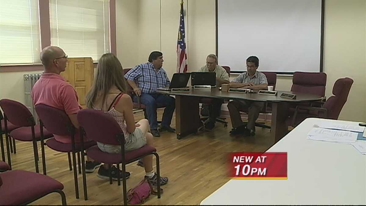 Levi Chavez's family to open 'The Angry Wife' brewery