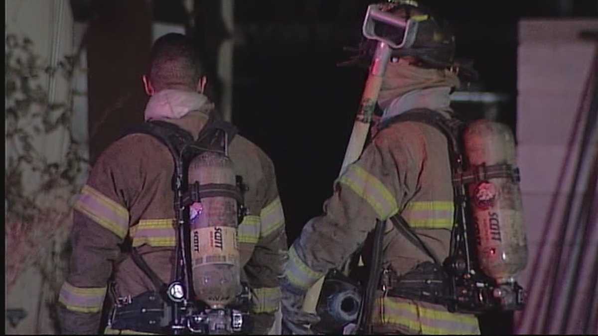 New BCFD chief to be announced Aug. 16