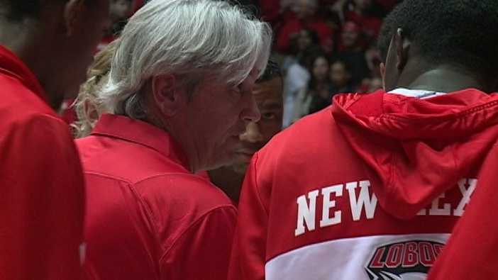 20 Things To Know About Craig Neal