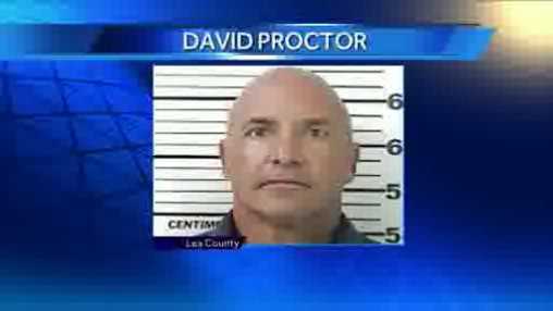 Former teacher charged with unlawful relationship with student