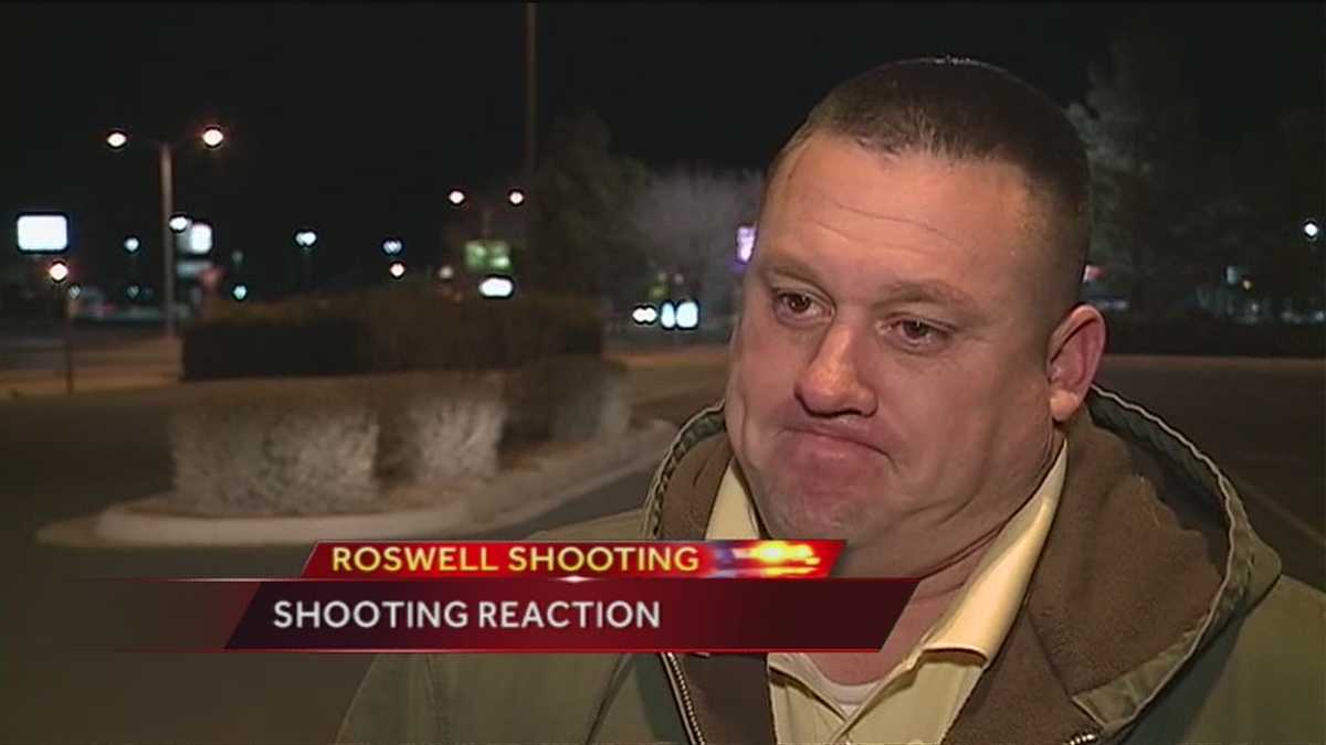 Suspect's youth football coach 'shocked'