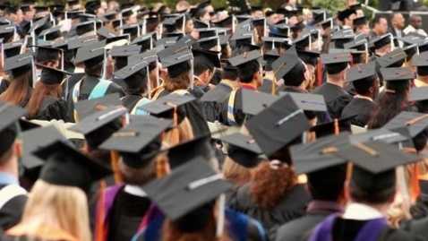 20 most useless college degrees