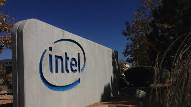 Rio Rancho plant won't produce newest Intel chip