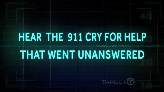 Timeline of the Omaree Varela case