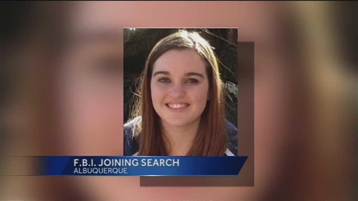 One week after an Albuquerque teen goes missing, experts weigh in
