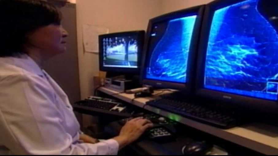 Dr. Ramo Rx: 6 must-know facts about breast cancer