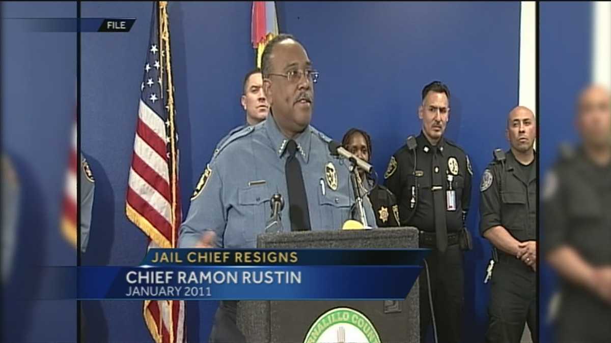 MDC Chief resigns for personal reasons MDC Chief resigns for personal reasons