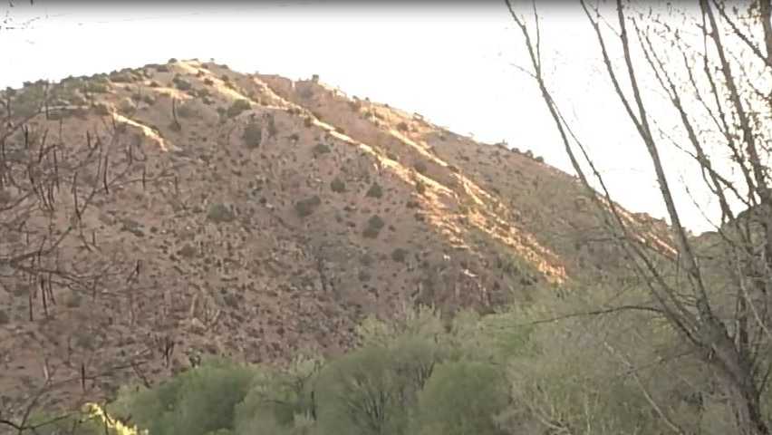 7 things to know about El Santuario de Chimayo