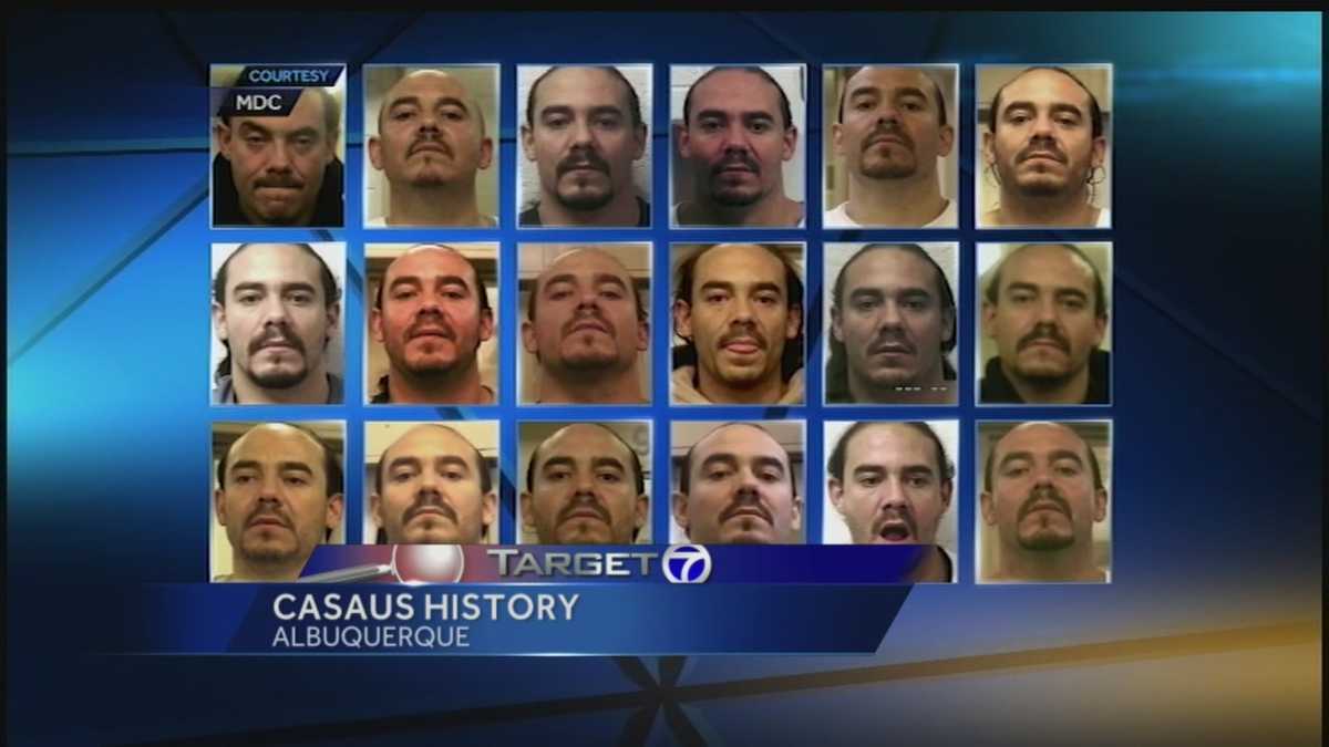 Omaree's mother ran away at 15, fell into drugs